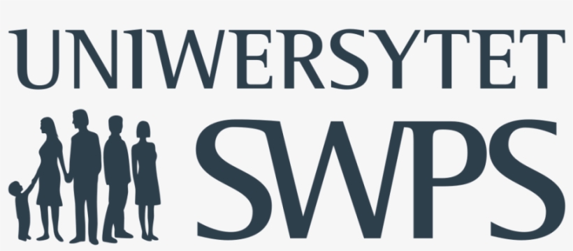 Swpslogo-1024x362 - Uniwersytet Swps Logo PNG Image | Transparent PNG ...