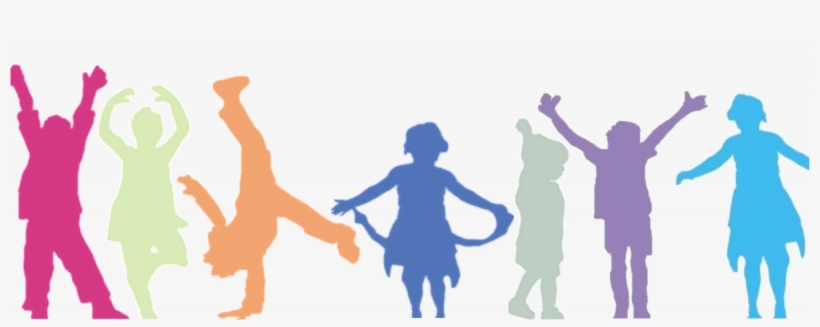 Join Us On The First Thursday Each Month For 30 Minutes - Child PNG ...