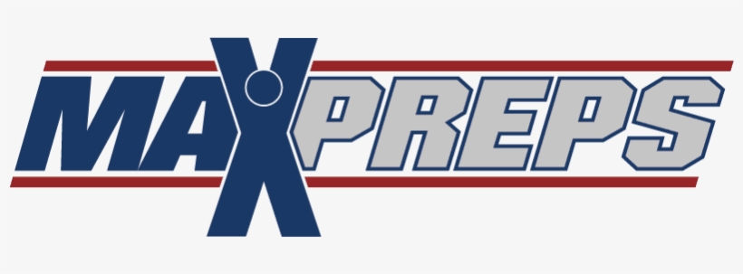 As Featured On - Maxpreps Logo PNG Image | Transparent PNG Free ...