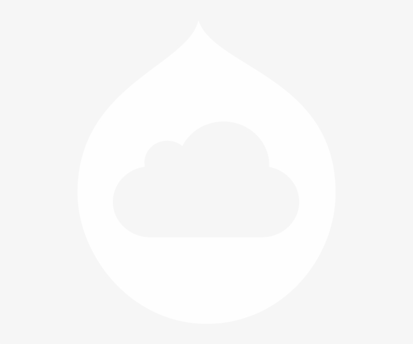 Acquia Cloud Edge PNG Image | Transparent PNG Free Download on SeekPNG