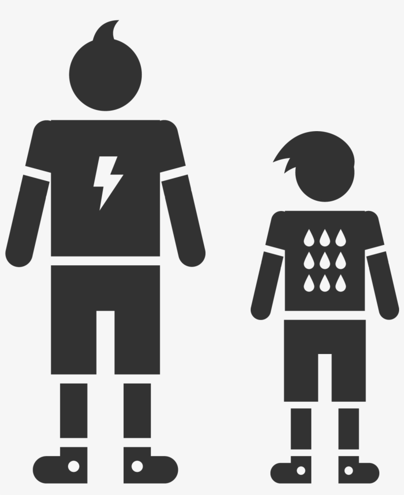 What We Do - Vector Graphics PNG Image | Transparent PNG Free Download ...