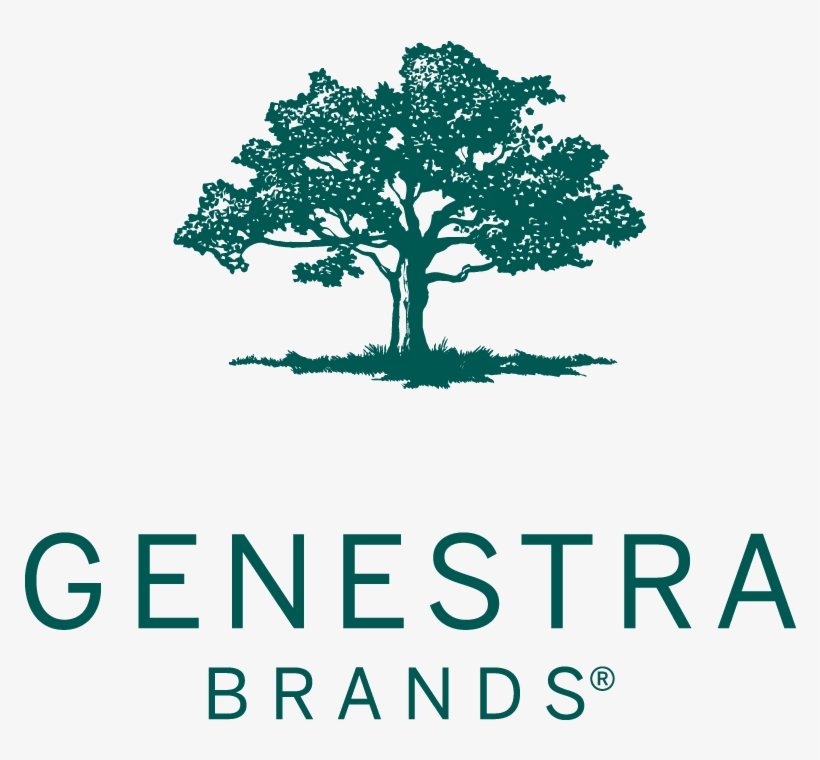 Our Brands - Genestra Brands PNG Image | Transparent PNG Free Download ...