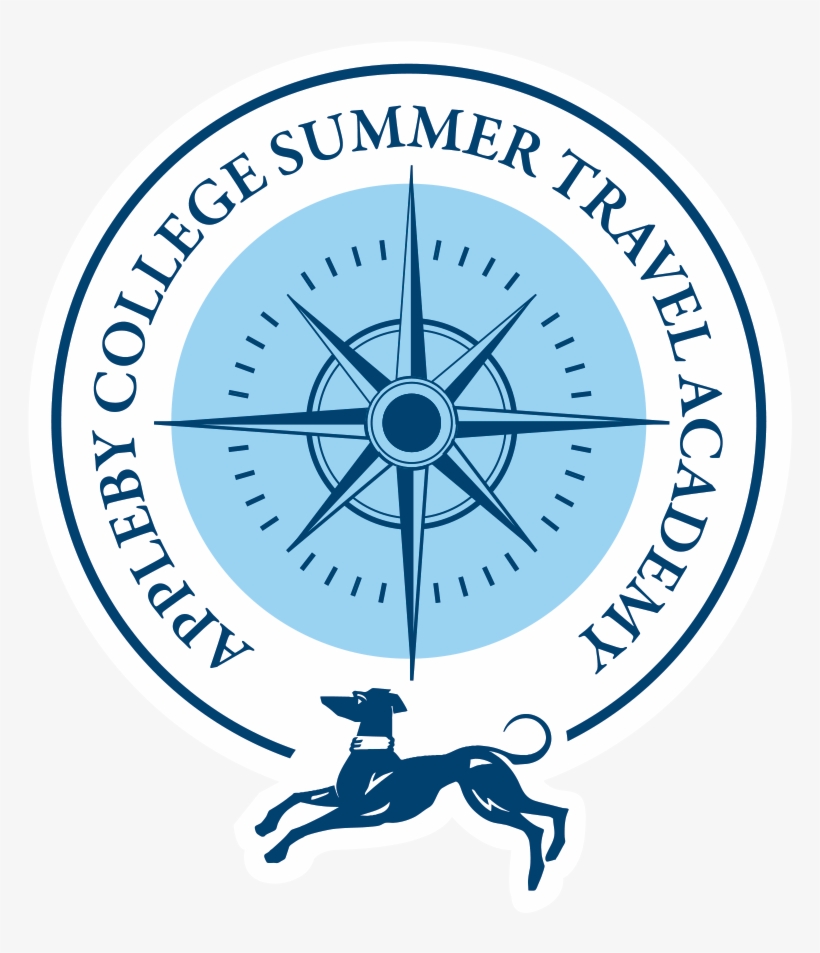 Overview - Appleby College PNG Image | Transparent PNG Free Download on ...