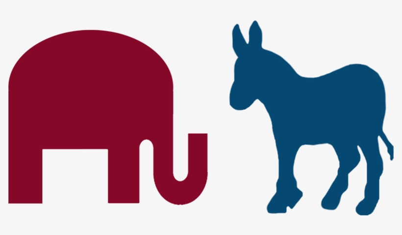 Polled Through Google Forms%2c 534 Students Responded - Democratic ...