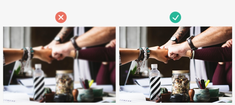 How To Add Text To Images Quick Tips For Creating Social PNG Image ...