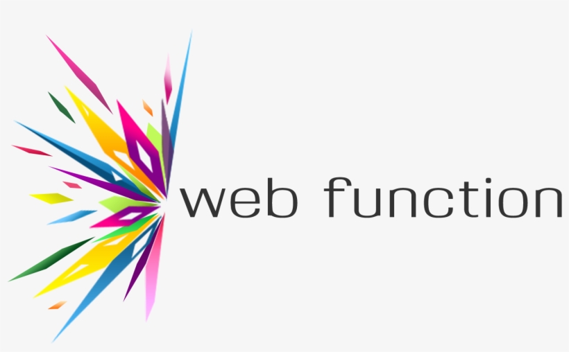 Web Function Web Function Web Function - Function Logo PNG Image ...