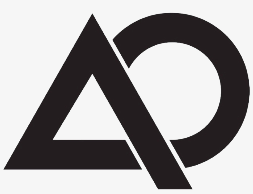 Clip Art - Alpha Y Omega Logo PNG Image | Transparent PNG Free Download ...