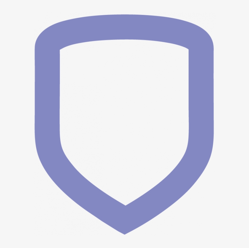 Virtual Keypad App Help Center - Emblem PNG Image | Transparent PNG ...