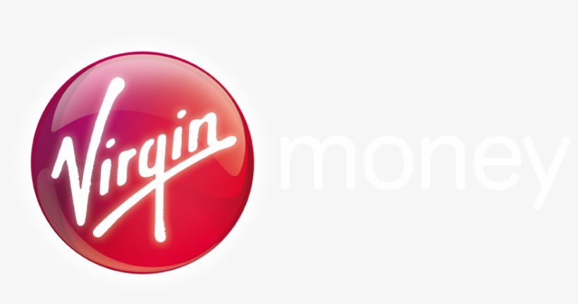 Virgin Money PNG Image | Transparent PNG Free Download on SeekPNG