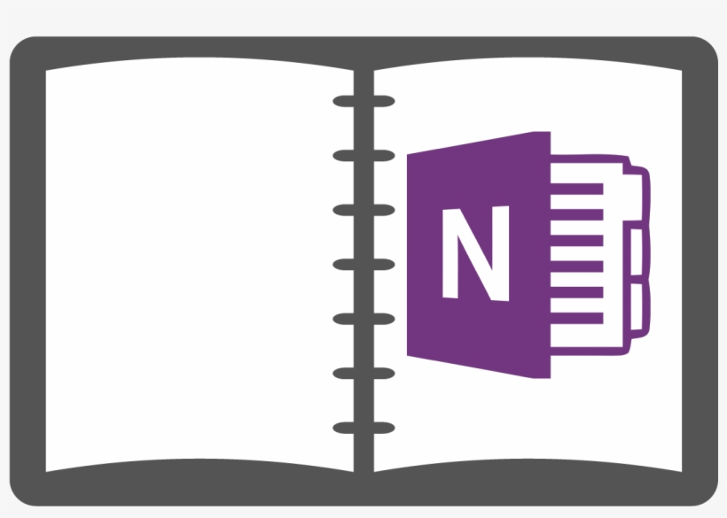 Download Optimizing Onenote - Graphic Design | Transparent PNG Download ...