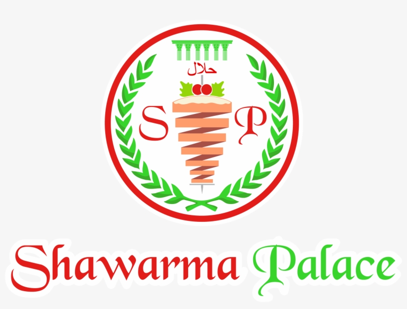 Shawarma Vancouver - Ningen To Doubutsu [cd+dvd Limited Edition] PNG ...