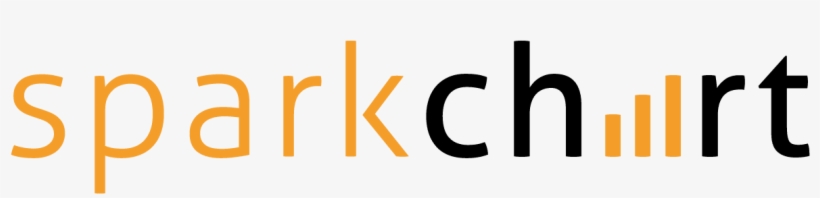 Spark Chart Survey Software - Sparkchart Logo PNG Image | Transparent ...