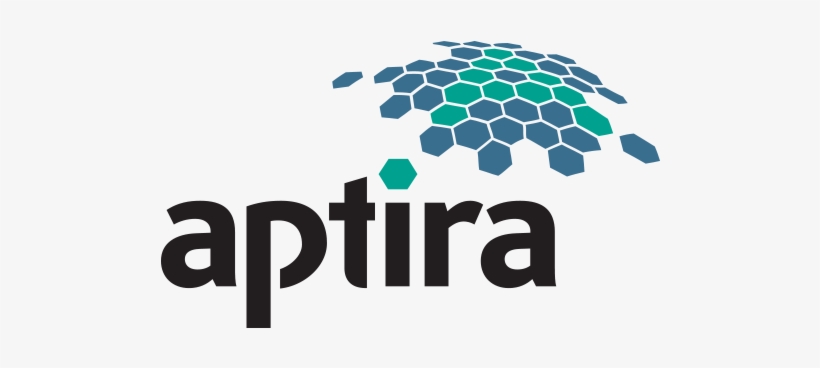 Download Aptira Openstack Logo - Aptira | Transparent PNG Download ...
