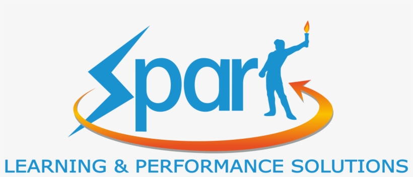 Spark - Graphic Design PNG Image | Transparent PNG Free Download on SeekPNG