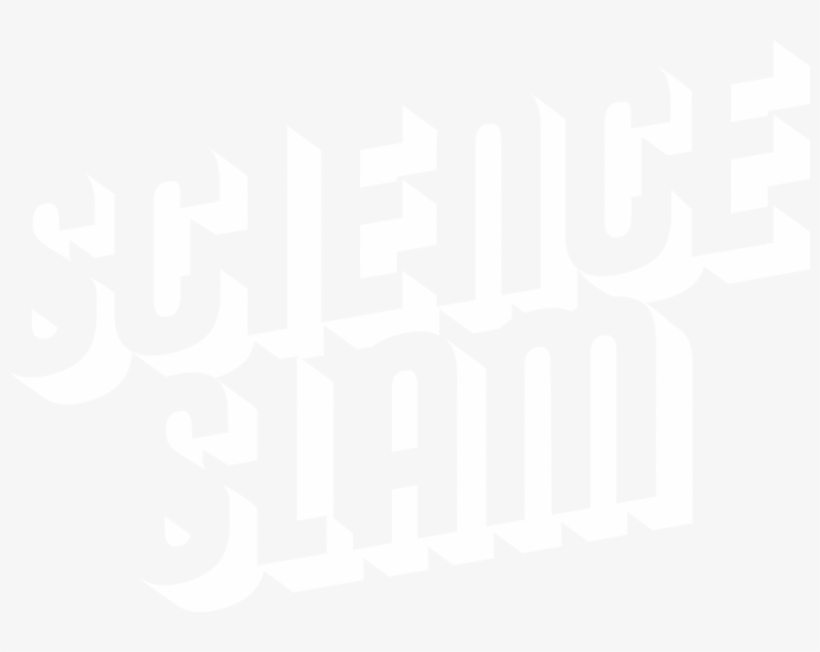 Science Slam PNG Image | Transparent PNG Free Download on SeekPNG