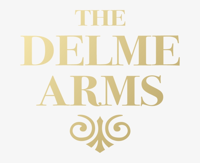 The Delme Arms - Poster PNG Image | Transparent PNG Free Download on ...