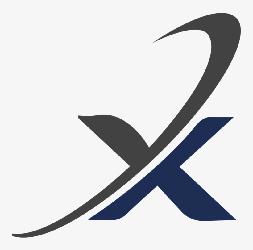 Logo - Calligraphy PNG Image | Transparent PNG Free Download on SeekPNG