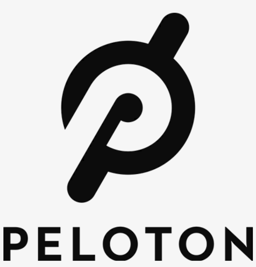 Ui Design Intern - Peloton Logo PNG Image | Transparent PNG Free ...
