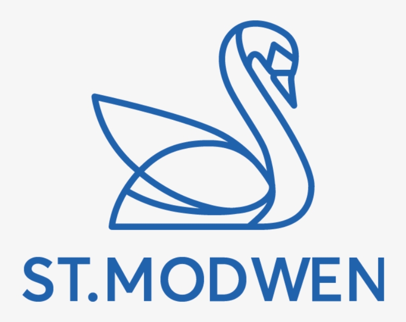 Former Tesco Boss To Leave St Modwen's Board This Month - St Modwen ...