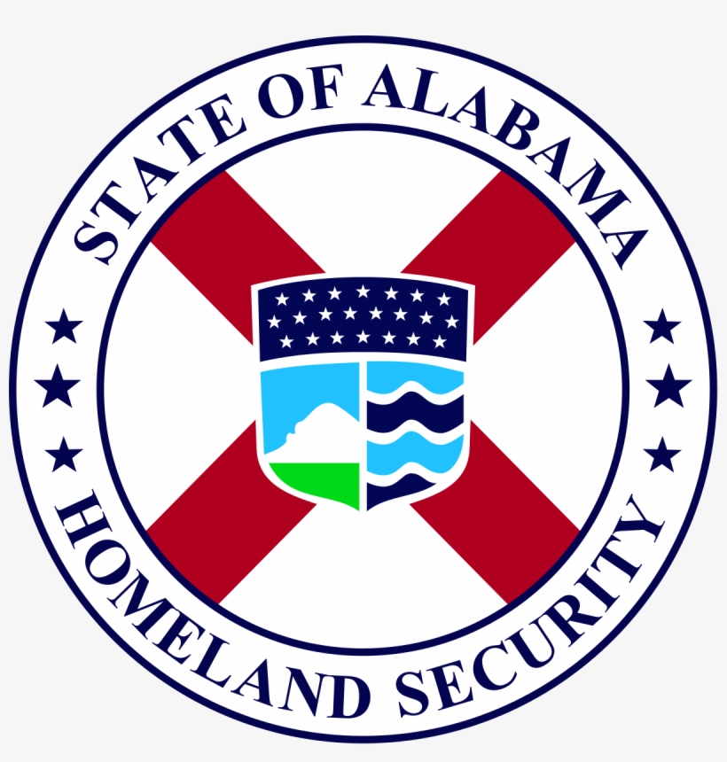 Secretary Of Homeland Security Symbol PNG Image | Transparent PNG Free ...