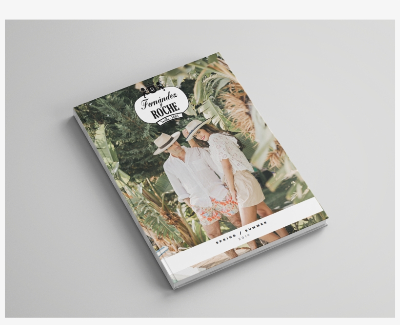 Fernandez Y Roche PNG Image | Transparent PNG Free Download on SeekPNG