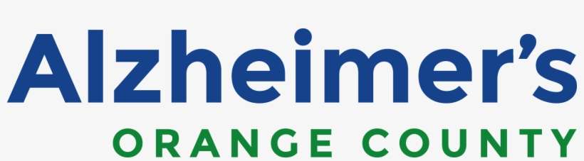 Alzheimer's Research Uk Logo PNG Image | Transparent PNG Free Download ...