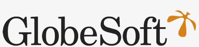 Logo Globesoft - Macquarie University Logo Svg PNG Image | Transparent PNG Free Download on SeekPNG