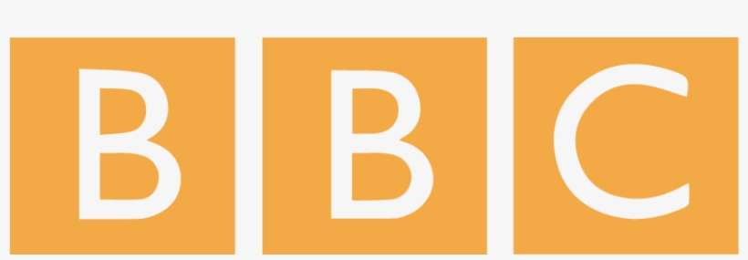 Contact Us For More Information - Bbc World Logo Png PNG Image ...