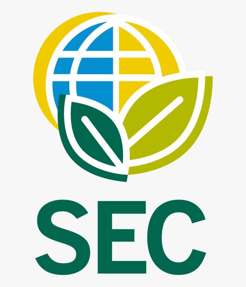 Sec Logo - Portable Network Graphics PNG Image | Transparent PNG Free ...
