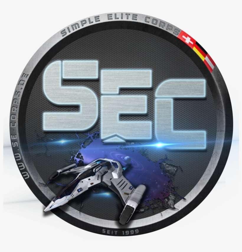 Sec Logo Png Mit Transparenz - Logo PNG Image | Transparent PNG Free ...