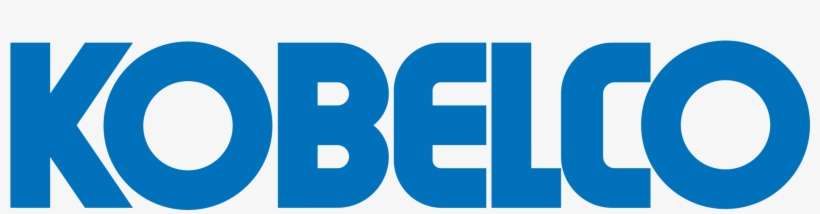 Kobelco Logo Png PNG Image | Transparent PNG Free Download on SeekPNG