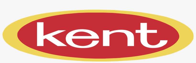 Download Kent Logo Png Transparent | Transparent PNG Download | SeekPNG
