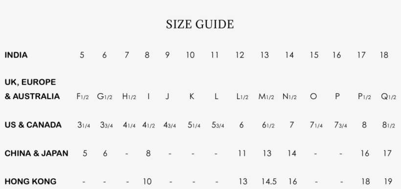 X - Number PNG Image | Transparent PNG Free Download on SeekPNG