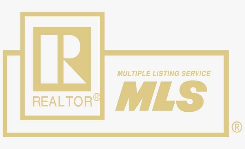 Download Mls Realtor Logo Png - Fair Housing Realtor Mls Logo Png ...