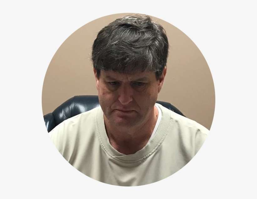 David Angle Assistant Scout Executive P - United States Of America PNG ...