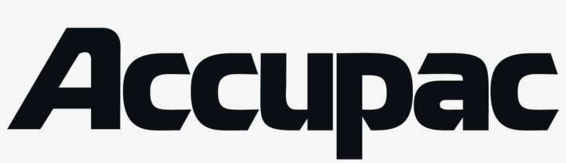 About Accupac - Acupac Logo PNG Image | Transparent PNG Free Download ...