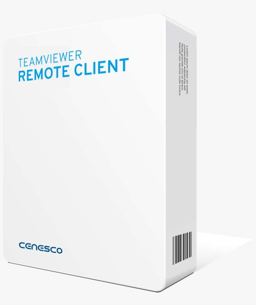 Software PNG Image | Transparent PNG Free Download on SeekPNG