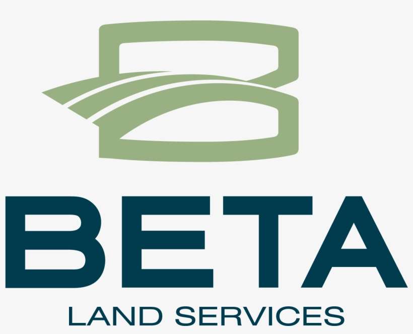 Bls Veritcal Rgb - เบ ทา โก ร Logo PNG Image | Transparent PNG Free ...