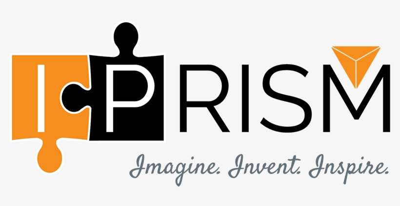 Iprism - Iprism Cipam Dipp PNG Image | Transparent PNG Free Download on SeekPNG