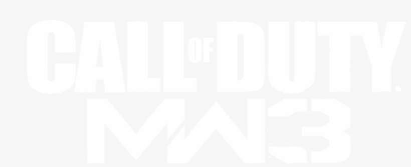 Share This Image - Wordpress Logo White Png PNG Image | Transparent PNG ...