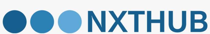 Nxt Logo Png PNG Image | Transparent PNG Free Download on SeekPNG
