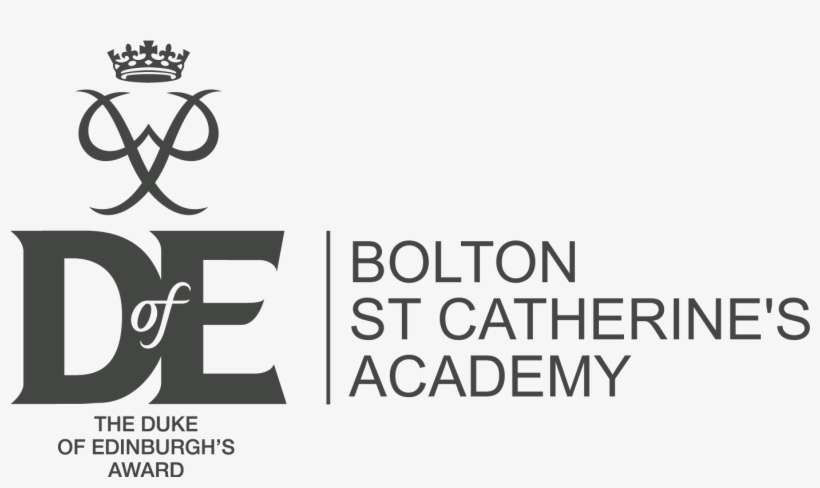 You Can Also Use Your Evidence In Edofe To Create An - Duke Of ...