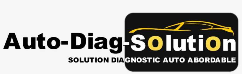 Logo , Logoads - Auto Diag PNG Image | Transparent PNG Free Download on ...