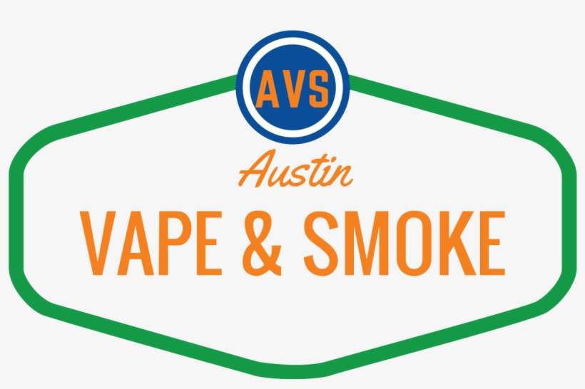 Austin Vape And Smoke - South 1st PNG Image | Transparent PNG Free ...