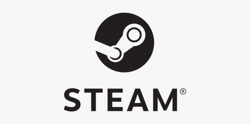 Oculus Rift - Steam PNG Image | Transparent PNG Free Download on SeekPNG