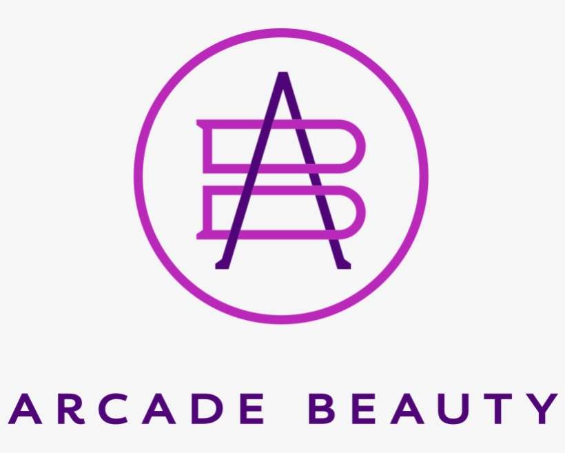 Arcade Beauty PNG Image | Transparent PNG Free Download on SeekPNG