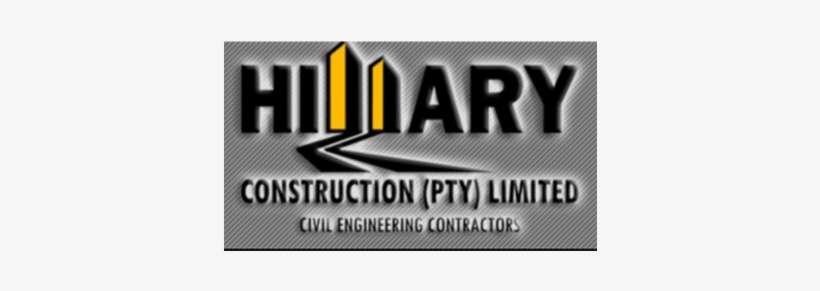 Hillary Construction PNG Image | Transparent PNG Free Download on SeekPNG