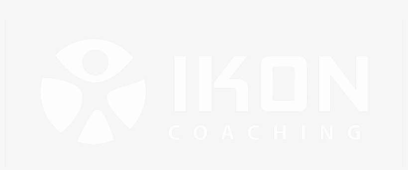 Ikon Coaching - Graphic Design PNG Image | Transparent PNG Free ...