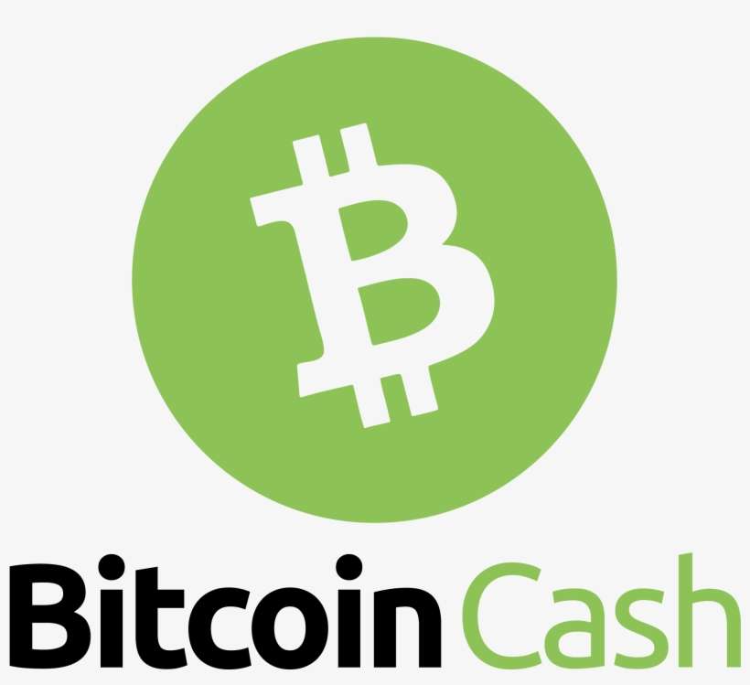 Hey, Loving The Logo Suggestions, But Before You Guys - Bitcoin Cash ...