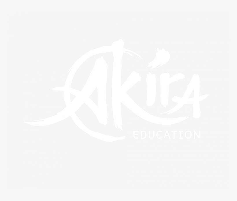 Akira-logo - « - Calligraphy PNG Image | Transparent PNG Free Download ...